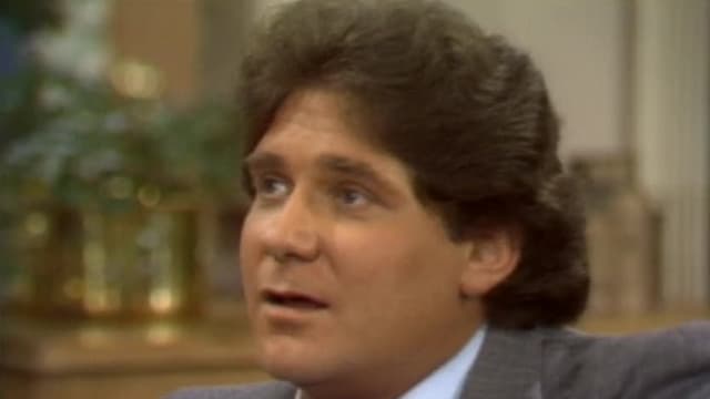 Watch One Day at a Time S06:E619 - Indianapolis Story - Free TV Shows ...