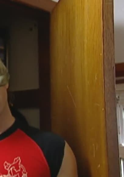 Watch Queer Eye S02:E30 - John D. - Free TV Shows | Tubi