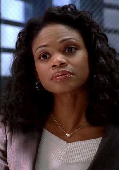 Watch Close to Home S01:E09 - Meth Murders - Free TV Shows | Tubi