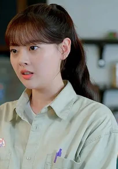 Watch Part-Time Mello S01:E05 - Episode 5 - Free TV Shows | Tubi