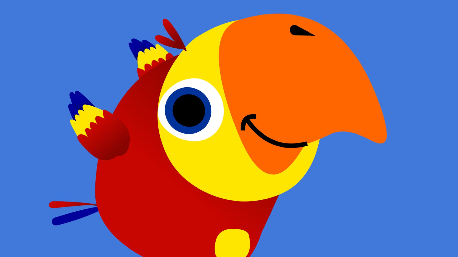 Watch Vocabularry - Free TV Shows | Tubi