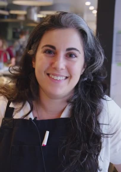 Watch Gourmet Makes S01:E07 - Pastry Chef Attempts to Make Gourmet ...