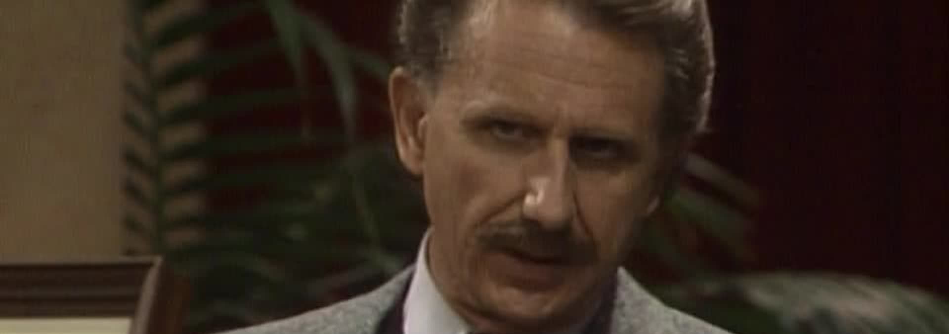 Watch Benson S06:E09 - Double Date - Free TV Shows | Tubi