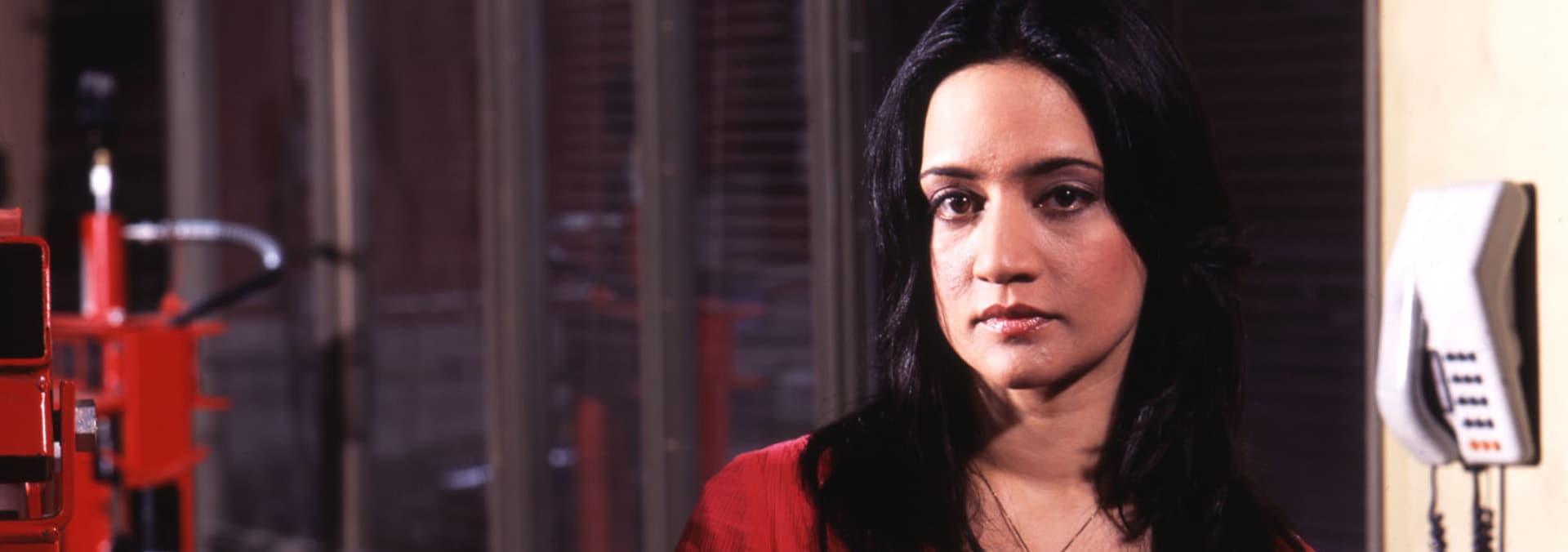 Watch Grease Monkeys S02:E05 - Disco Fever - Free TV Shows | Tubi