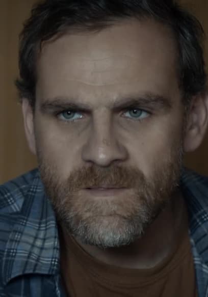 Watch El laberinto (Doblado) S02:E04 - Episodio 4 - Free TV Shows | Tubi