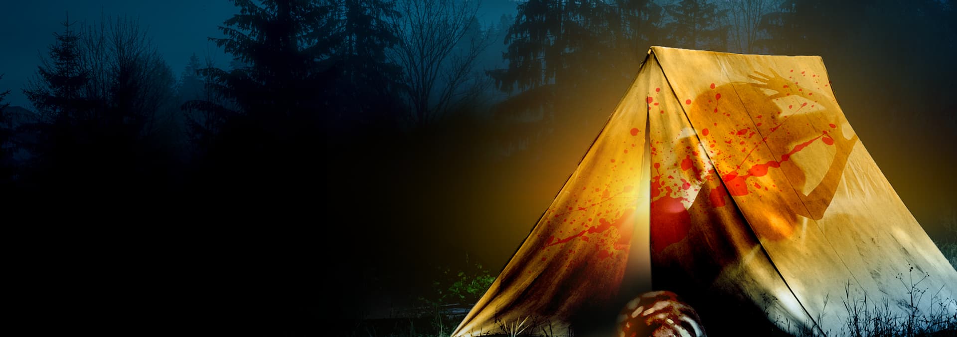 Watch Maggots (2019) - Free Movies | Tubi