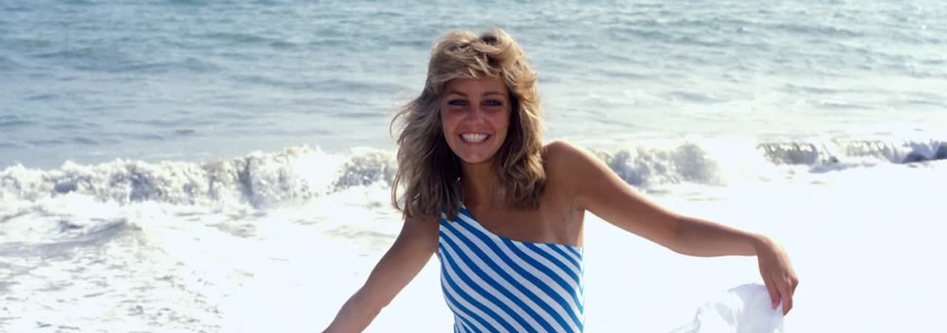 Watch The Price of Fame S02:E12 - Heather Locklear - Free TV Shows | Tubi