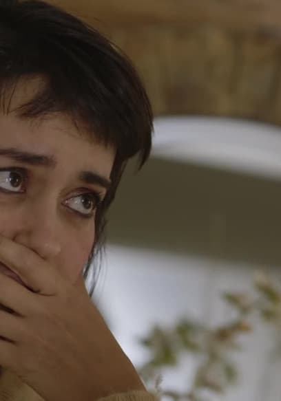 Watch Unusual Suspects S07:E10 - Flames in Paradise - Free TV Shows | Tubi