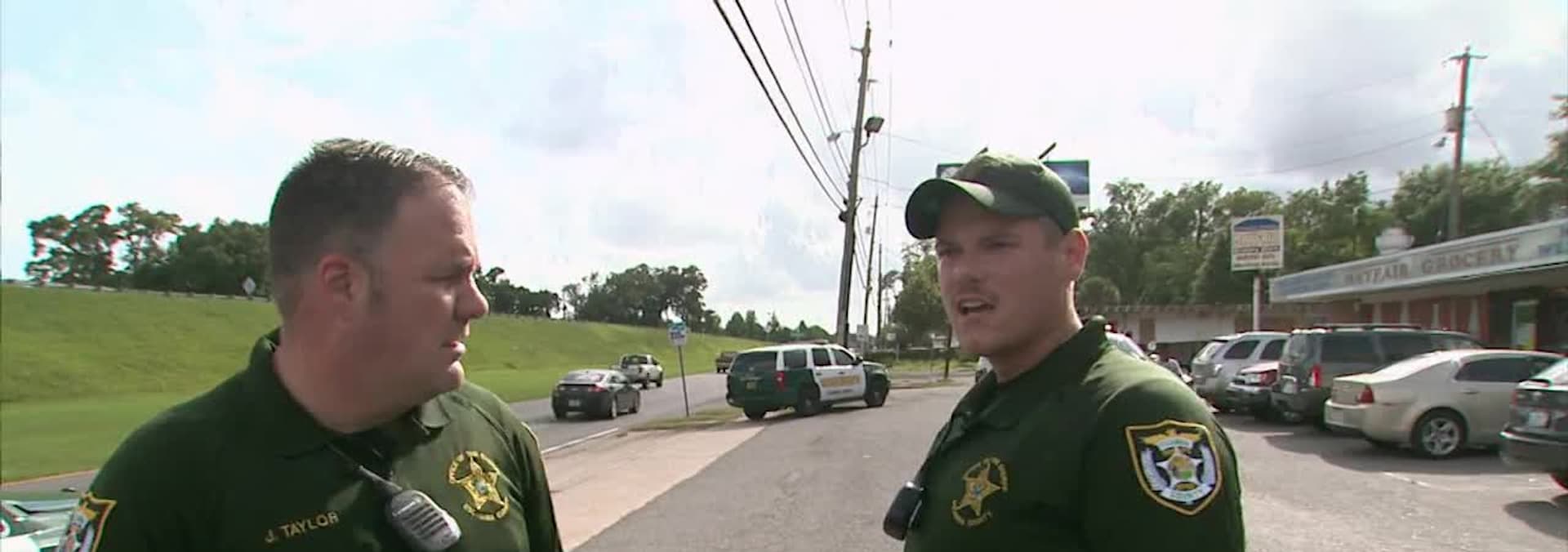 Watch Cops S31:E26 - Sugar and Spice - Free TV Shows | Tubi