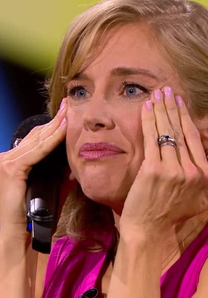 Watch Don’t Forget the Lyrics S03:E03 - Going Rogue - Free TV Shows | Tubi