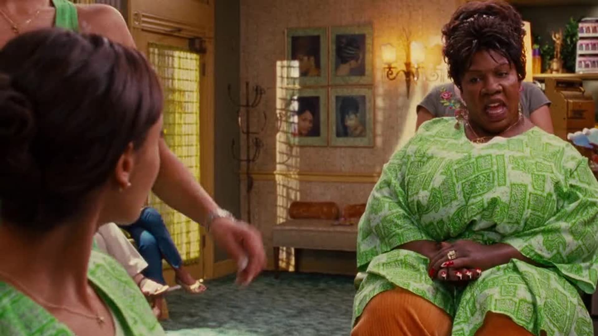 Watch Norbit (2007) - Free Movies | Tubi