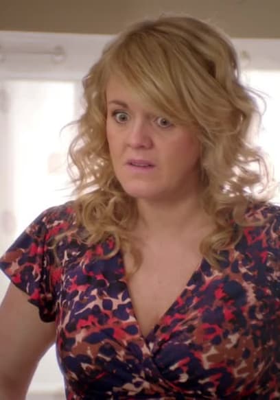 Watch Mount Pleasant S01:E03 - Episode 3 - Free TV Shows | Tubi