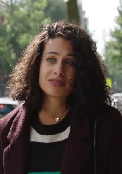 Watch Anne+ S02:E04 - Sara+Anne - Free TV Shows | Tubi