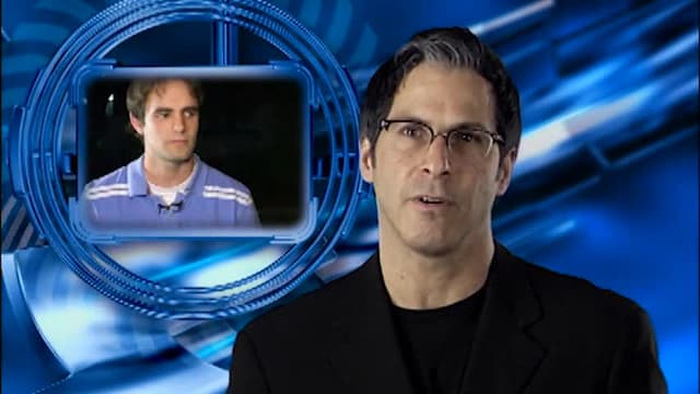 Watch Cheaters Season 5 - Free TV Shows | Tubi