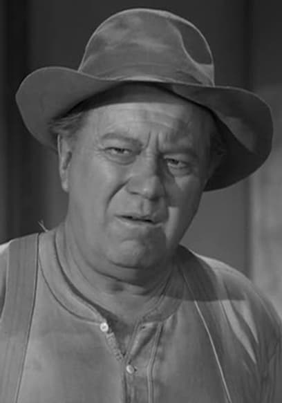 Watch Wanted: Dead or Alive S01:E28 - Railroaded - Free TV Shows | Tubi