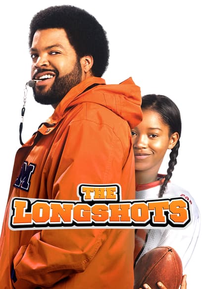 Watch The Longshots (2008) - Free Movies | Tubi