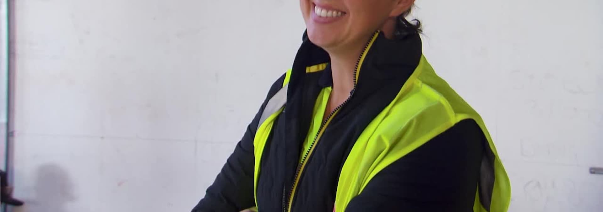 Watch The Block S17:E19 - Episode 19 - Free TV Shows | Tubi