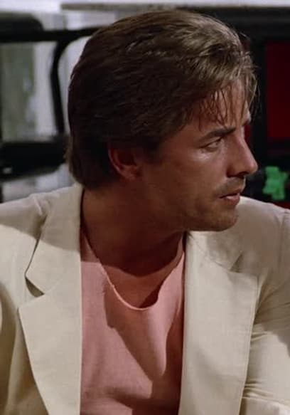 Watch Miami Vice S01:E20 - The Home Invaders - Free TV Shows | Tubi