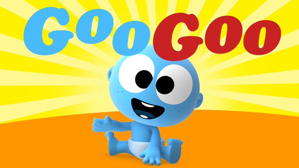 Watch GooGoo - Free TV Shows | Tubi