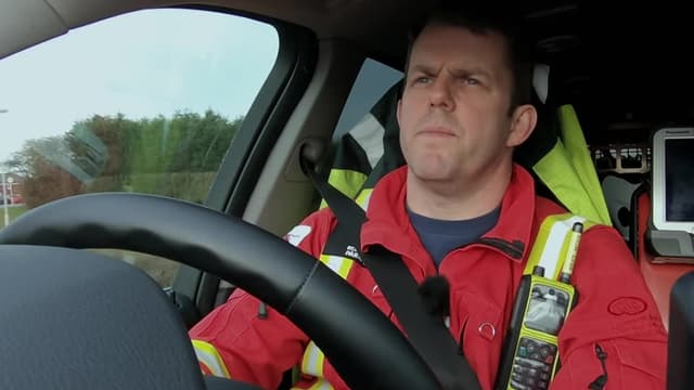 Watch Ambulance: Code Red Streaming Online | Tubi Free TV