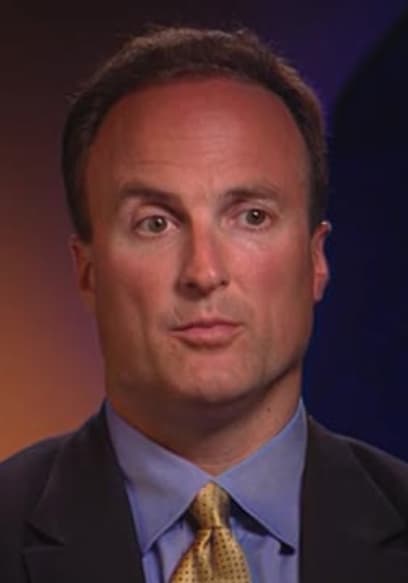 Watch Forensic Files S12:E21 - Traffic Violations - Free TV Shows | Tubi