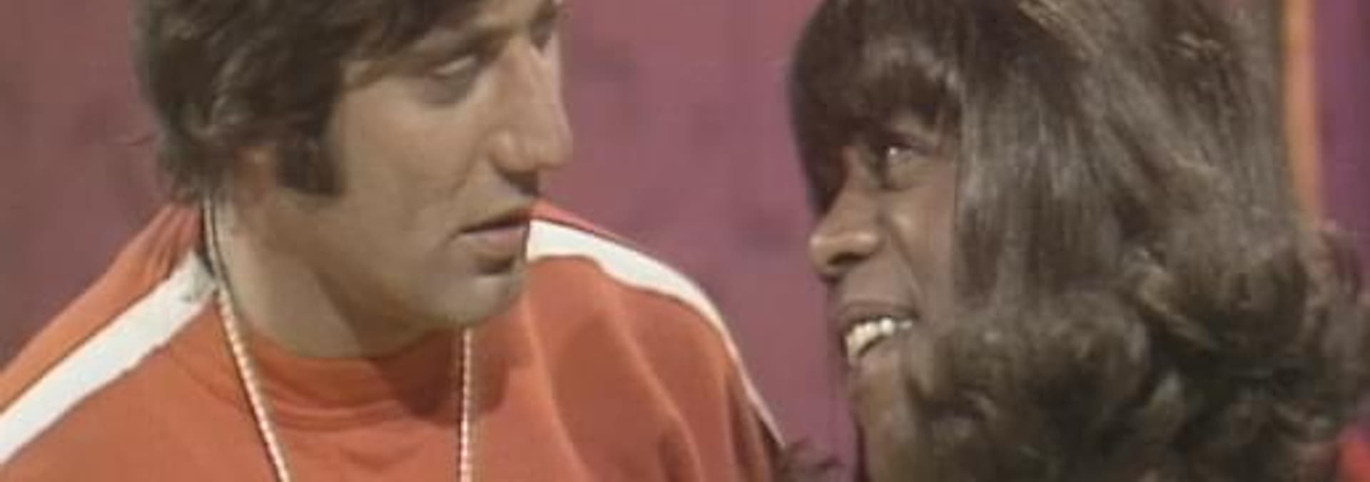 Watch The Best of Flip Wilson S01:E20 - The Best of Flip Wilson: S1 E20 ...