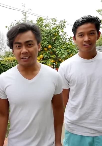 Watch Guava Juice S01:E12 - How to Make a Giant Bouncy Ball / Orbeez ...