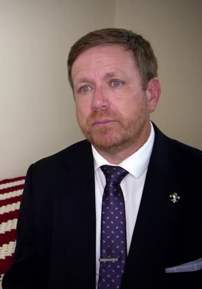 Watch Shocking Emergency Calls S01:E08 - Episode 8 - Free TV Shows | Tubi