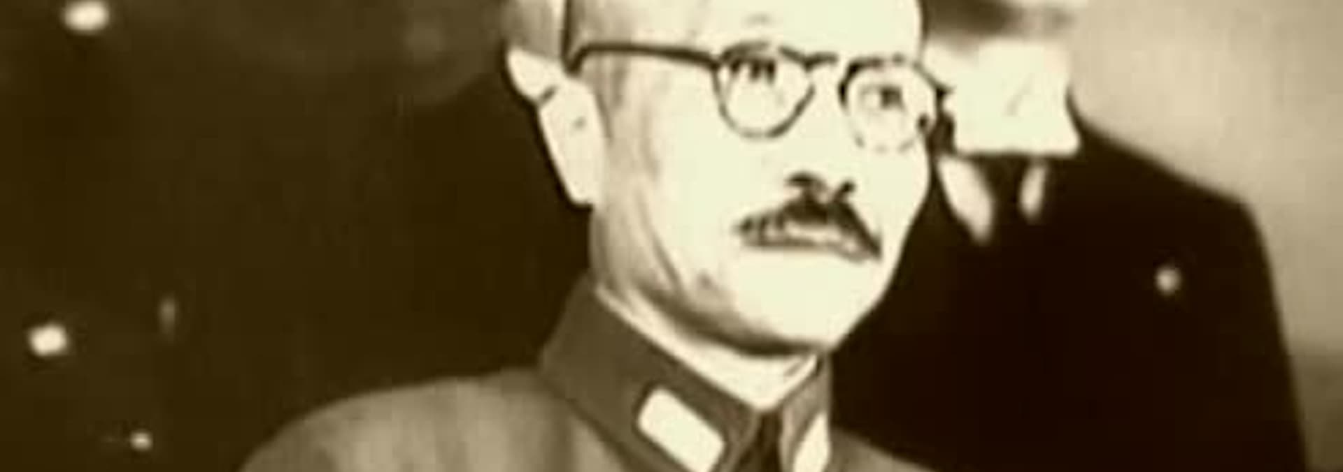 Watch The Finest Hours of WWII S01:E21 - The Peace of the Atomic Bomb ...