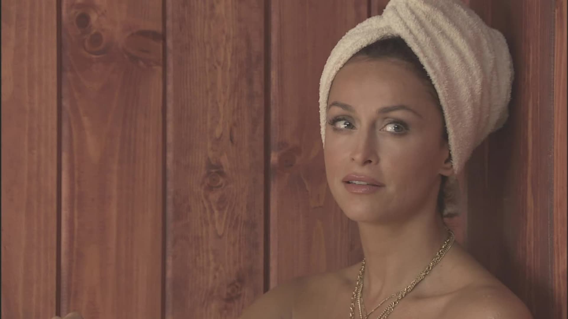 Watch Desire S01:E101 - Pilot - Free TV Shows | Tubi