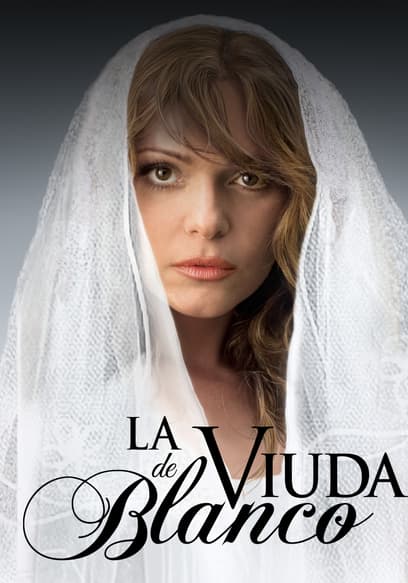 Watch La viuda de Blanco Stream en línea | Tubi TV Gratis