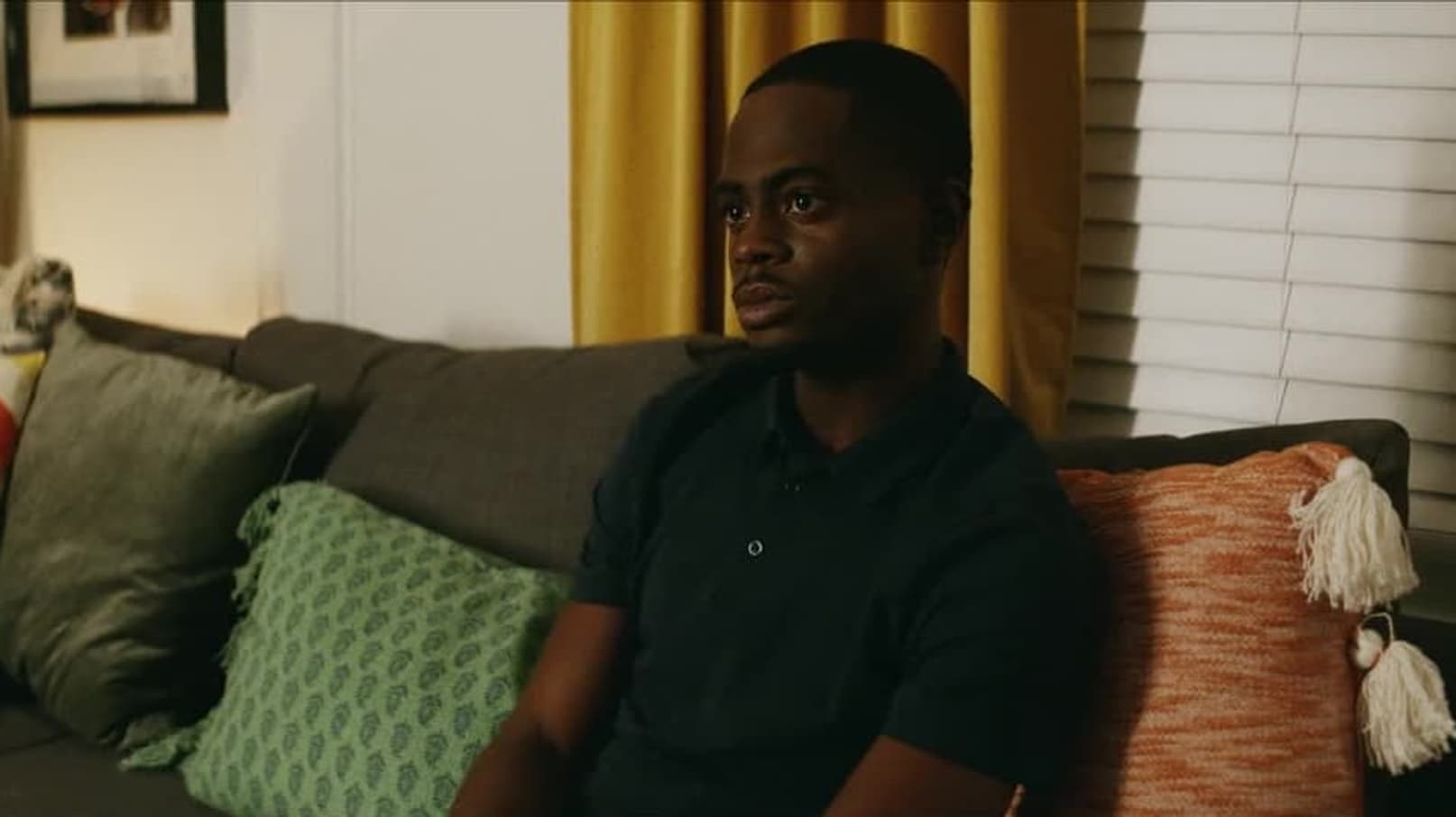 Watch The Waterboyz (2024) - Free Movies | Tubi