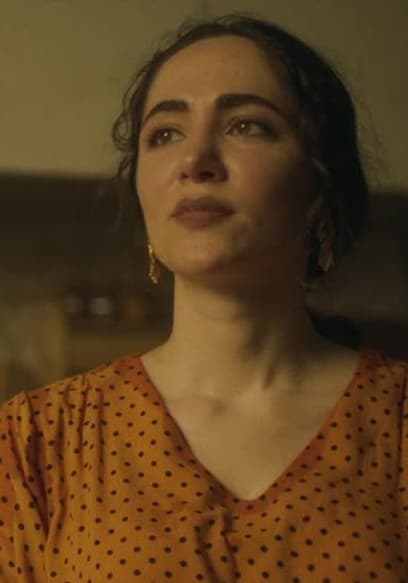 Watch Rashash (Español) S01:E02 - Nuevos Horizontes - Free TV Shows | Tubi