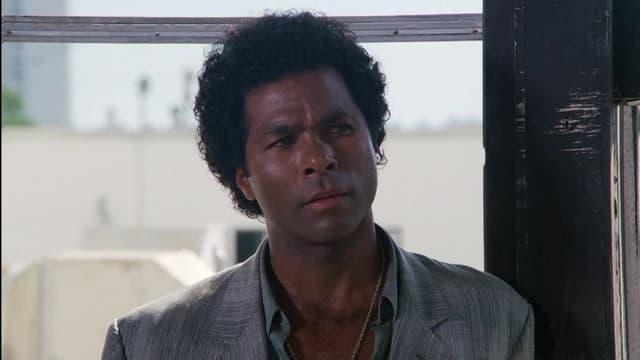 Watch Miami Vice Streaming Online | Tubi Free TV