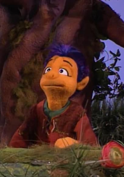 Watch Groundling Marsh S01:E30 - Over the Rainbow - Free TV Shows | Tubi