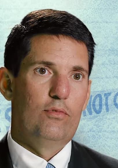 Watch For My Man S01:E06 - Lisa Toney / Jessica Delancy - Free TV Shows ...