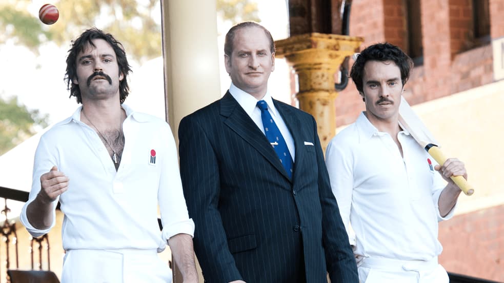 Watch Howzat Streaming Online | Tubi Free TV