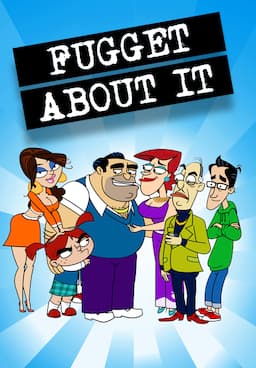 Free cartoon tv shows store