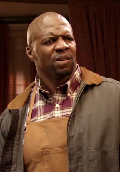 Watch Everybody Hates Chris S01:E22 - Everybody Hates Father's Day ...