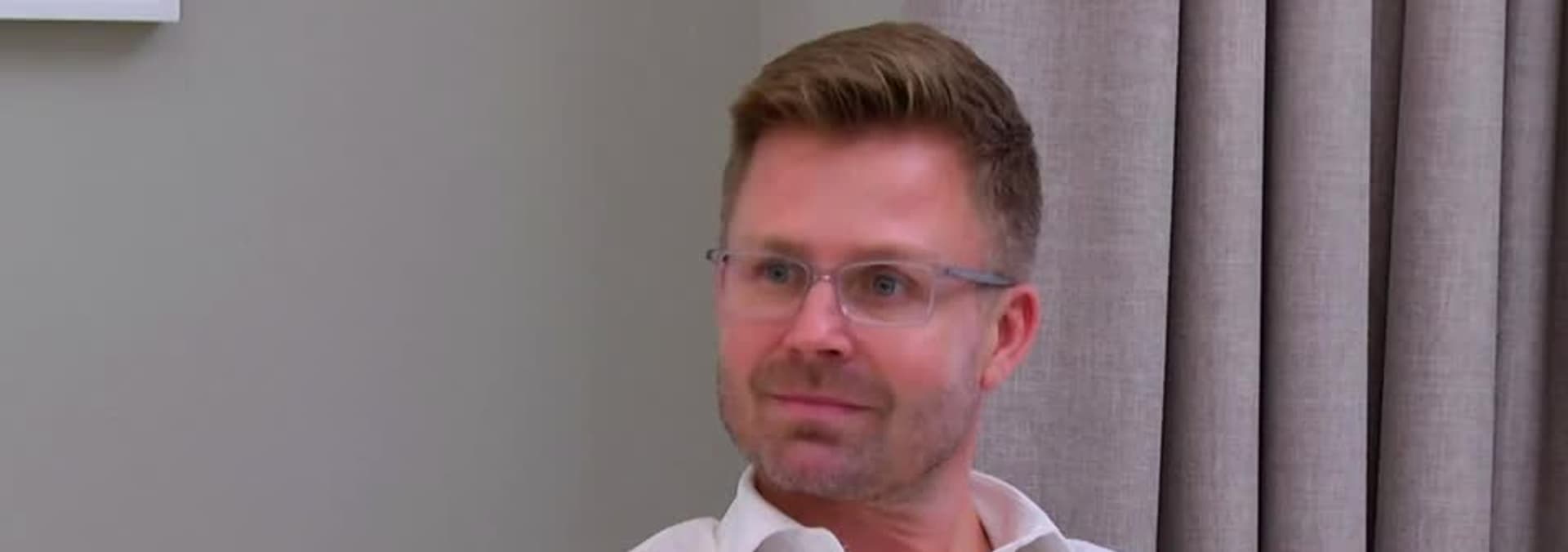 Watch Design for You S02:E10 - Episode 10 - Free TV Shows | Tubi