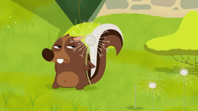 Watch Floopaloo, Where Are You? - Free TV Shows | Tubi