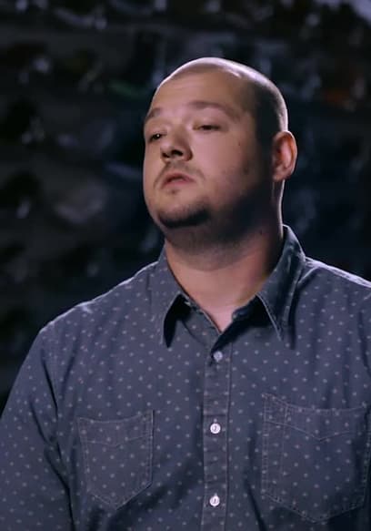 Watch Blueprint S01:E10 - How Stadium Goods' John McPheters Created a ...