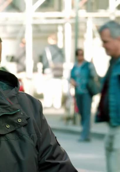 Watch Unique Rides S02:E05 - Khaled's Key Edition - Free TV Shows | Tubi