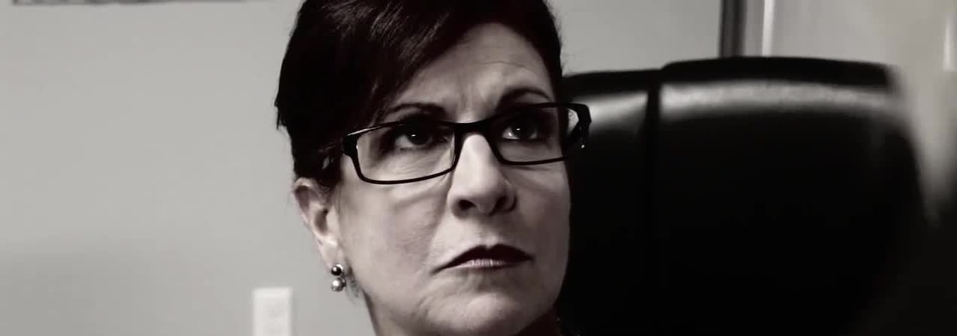 Watch Family Problems S05:E06 - Backstab - Free TV Shows | Tubi