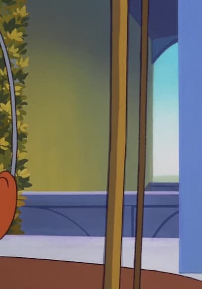 Watch The Sylvester & Tweety Mysteries S01:E03 - Double-Take - Free TV Shows | Tubi