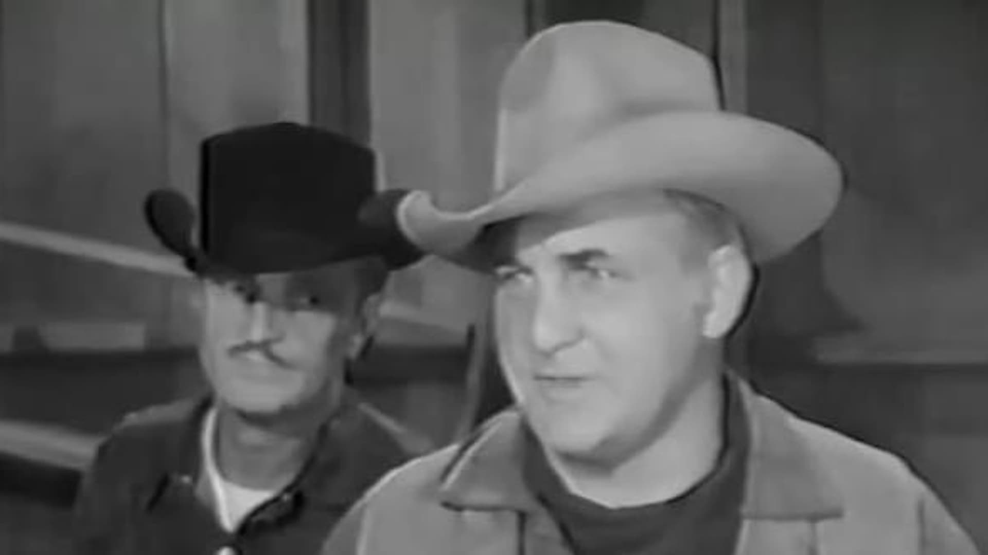 Watch The Range Rider Streaming Online | Tubi Free TV