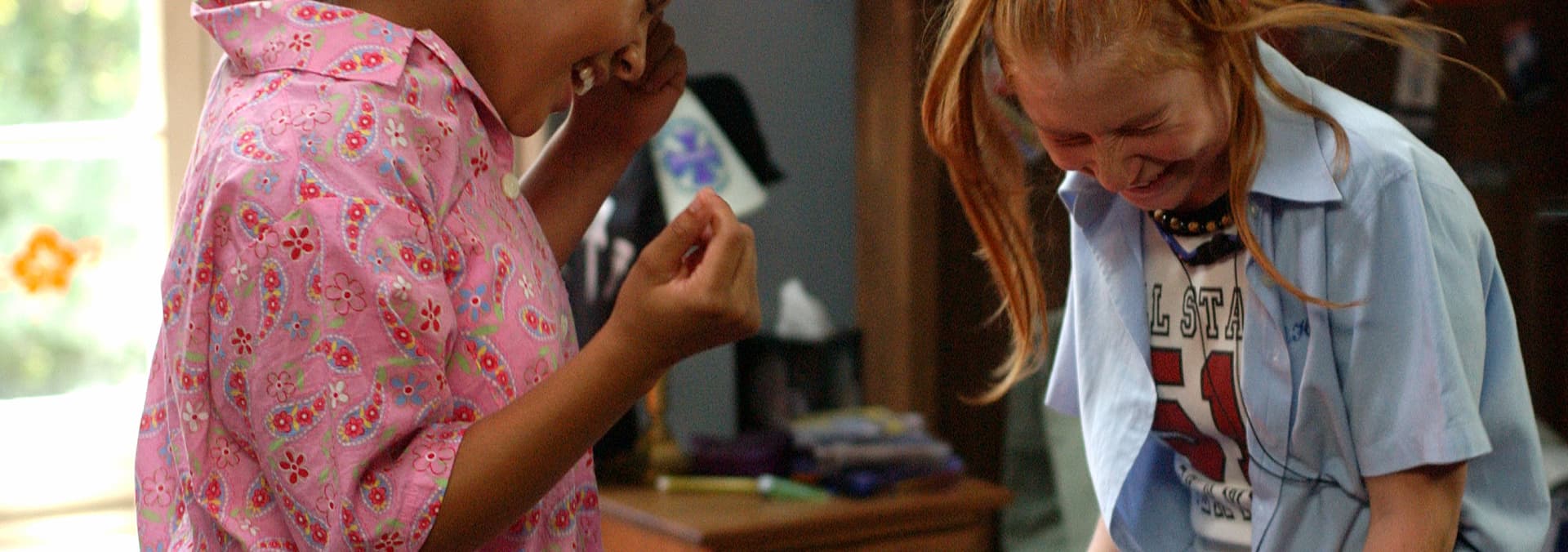 Watch Black Hole High S02:E06 - Chemistry - Free TV Shows | Tubi