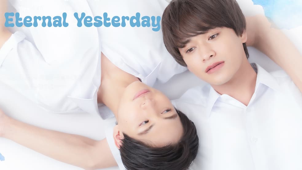 Watch Eternal Yesterday Streaming Online | Tubi Free TV