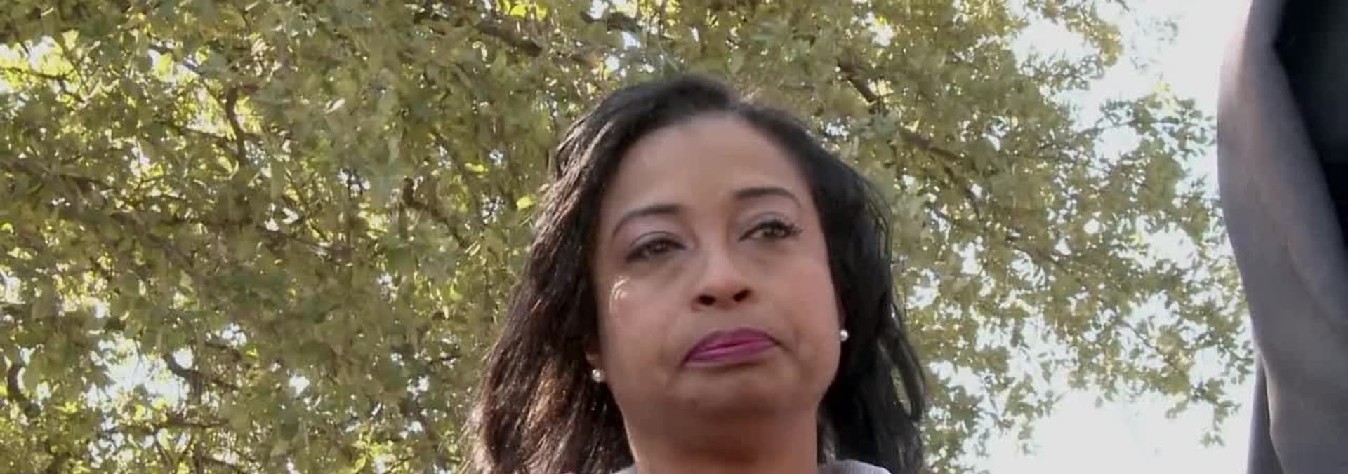 Watch Cheaters S10:E36 - Episode 36 - Free TV Shows | Tubi