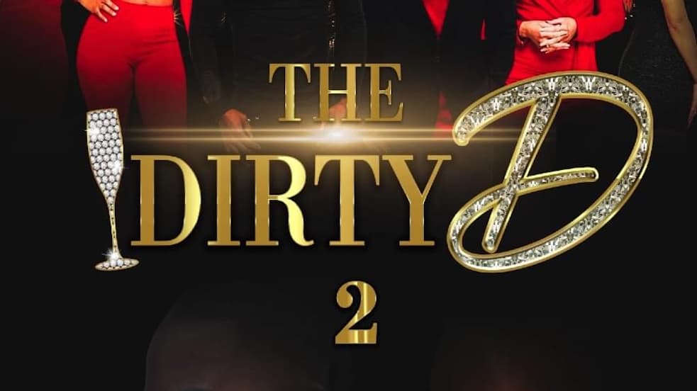 Watch The Dirty D 2 Streaming Online | Tubi Free TV